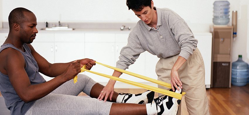 Services – Better Body Solutions